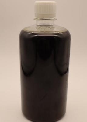 China Organic Black Soldier Fly Oil Extract Essential Ingredients for Optimal Performance for sale