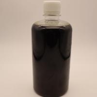 China High Nutrient Black Soldier Fly Oil Extract With Omega-3 And Mild Taste for sale