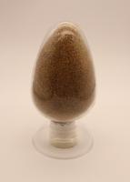 China Light Brown Mealworm Powder with Fatty content 22% Or So for Feed Additive for sale