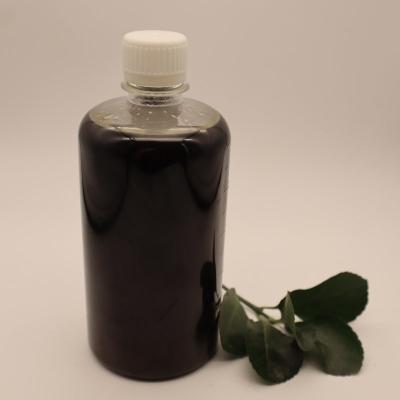 China Cold Pressed Soldier Fly Oil Extract From Black Soldier Fly Larvae for sale