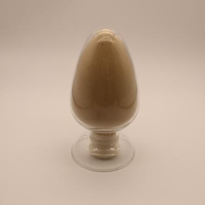 China Dried Mealworm Protein Powder Feed Grade With Defesins for sale