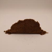China High Protein Content Mealworm Powder with Defensis Nutrition for sale