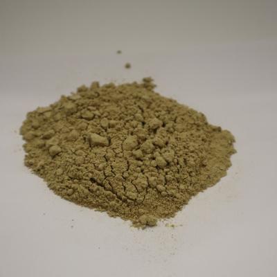 China Replenish Your Body with BSF Protein Powder 15% Fat 5% Fiber for sale