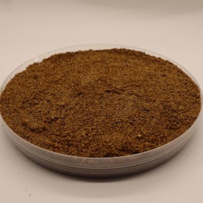 China s Low Temperature Protein Supply for Exceptional Performance for sale