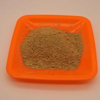 China Organic Mealworm Protein Powder Mix With 20g Protein 2g Dietary Fiber for sale