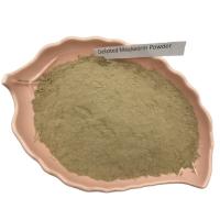 China Feed Grade Mealworm Protein Powder 8.35 KG / Bag for sale