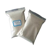 China Animals Feed 71% Defatted Mealworm Protein Powder Concentrate for sale