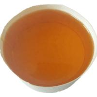 China Yellow Mealworm Oil Ingredients In Cool And Dry Place Storage for sale