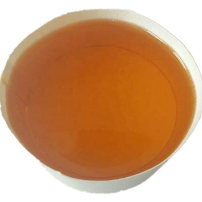 China Yellow Mealworm Oil Ingredients In Cool And Dry Place Storage for sale
