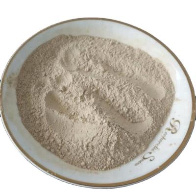 China Mealworm Protein Powder Mix 2 Bags/Carton 6.6% Or So for sale