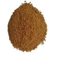 China Fine Powder Protein Supply In Bag Packaging for sale