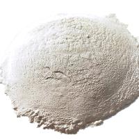China 2 Bags / Carton Dried Mealworm Protein Powder For Animal Feed With Moisture Within 7% for sale