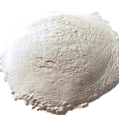 China 2 Bags / Carton Dried Mealworm Protein Powder For Animal Feed With Moisture Within 7% for sale