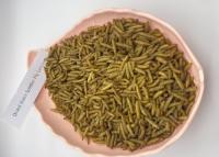 China Widely Available Dried Black Soldier Fly Origin for Insect Applications for sale