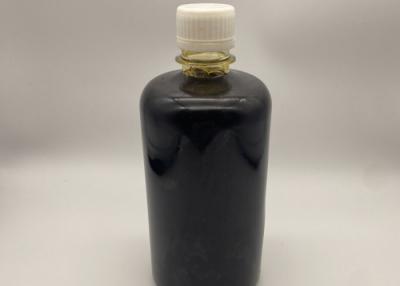 China Mild Smell Black Soldier Fly Oil Organic 3 Year Shelf Life for sale