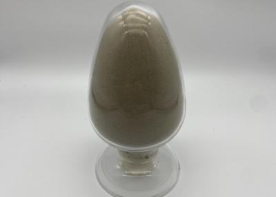 China High Protein Fly Soldier Protein Powder with Black Soldier Fly Larvae for sale