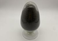 China Magnesium Phosphorus Black Soldier Fly Powder Low Ash for sale