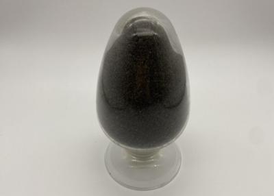 China Magnesium Phosphorus Black Soldier Fly Powder Low Ash for sale