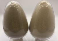 China Support Your Active Lifestyle with BSF Powder Protein - Shelf Life 2 Years for sale