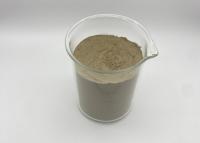 China Phosphorus-Boosting Dried Soldier Fly Powder for Nutritional Benefits for sale