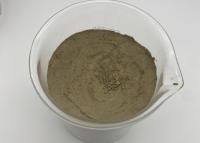 China and Efficiency 30g Serving Size Black Soldier Fly Protein Powder and Performance for sale