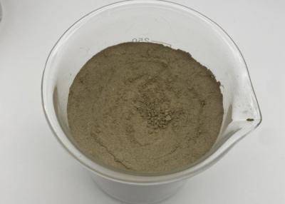 China and Efficiency 30g Serving Size Black Soldier Fly Protein Powder and Performance for sale
