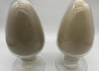 China Protein Content 71% Or So Mealworm Protein Formula with Moisture Within 7% for sale