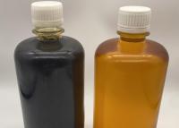 China Superior Quality High Nutritional Value Mealworm Oil from for sale
