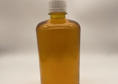China Superior Quality High Nutritional Value Mealworm Oil from for sale
