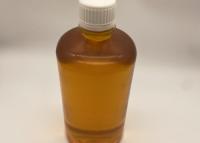 China Extended Shelf Life Mealworm Oil - 2 Years Shelf Life High Nutritional Value for sale
