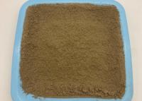 China 5% Fiber Content Soldier Fly Protein Powder for Optimal Health for sale