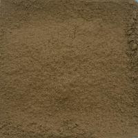 China Origin Soldier Fly Powder - Effective and Environmentally Friendly for sale