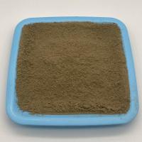 China Origin Soldier Fly Powder - Effective and Environmentally Friendly for sale