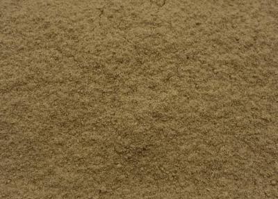 China 15% Fat Content Soldier Fly Protein Powder Ingredients - Black Soldier Fly Larvae for sale