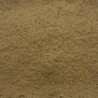 China Phosphorus-Boosting Dried Soldier Fly Powder for Nutritional Benefits for sale