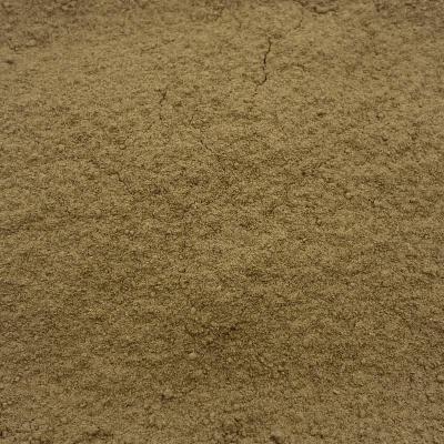 China Phosphorus-Boosting Dried Soldier Fly Powder for Nutritional Benefits for sale
