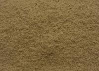 China Premium Quality Protein Powder Soldier Fly - Shelf Life 2 Years for sale