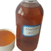 China Yellow Tinted Mealworm Oil Cool And Dry Place Ingredients Yellow Mealworm for sale