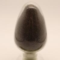 China Origin Fine Powder Black Soldier Fly Powder for sale