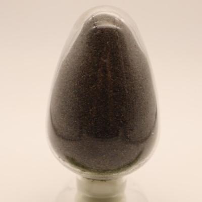 China Origin Fine Powder Black Soldier Fly Powder for sale