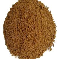 China Amphibians Meal Worm Powder Cattle Chicken Dog Fish for sale