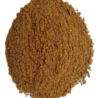 China Amphibians Meal Worm Powder Cattle Chicken Dog Fish for sale