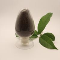 China Organically Sourced Dried Soldier Fly Powder from for sale