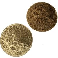 China -made 8.35kg/bag protein supply - Superior quality for sale