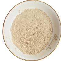 China Animal Feed Perfect Protein Supplement 8.35kg/Bag for sale