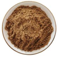 China -made 8.35kg/bag protein supply - Superior quality for sale
