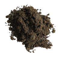 China Get Your Daily Protein Intake with BSF Powder Protein Serving Size 30g for sale