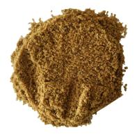 China Mealworms Fish Food - Dried Mealworm Bird Food for Healthy Feathers for sale