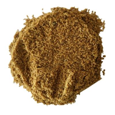 China Mealworms Fish Food - Dried Mealworm Bird Food for Healthy Feathers for sale
