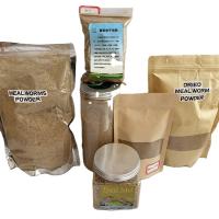 China Quality Assured Non-Admixture Perfect Protein Supplement for Animal Feed for sale